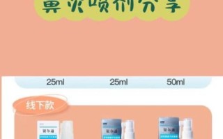 宝宝过敏性鼻炎怎么治_宝宝过敏性鼻炎吃什么药