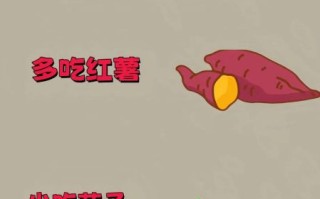 幼儿冬季饮食吃什么好_幼儿冬季饮食注意事项