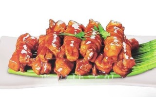 扎肝是什么_扎肝怎么做才好吃