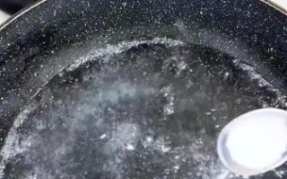 豆腐皮怎么做辣条_辣条用豆腐皮还是腐竹