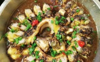 盘龙鳝的做法大全视频_盘龙鳝怎么做好吃