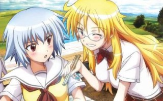 便当动漫在线观看哪里能看_便当动漫全集资源怎么找