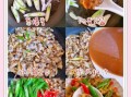 辣炒蚬子肉怎么做_辣炒蚬子肉的家常做法