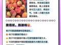 桃子吃多了会便秘吗_吃桃子便秘怎么办