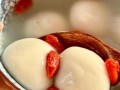 宁波汤圆的做法_宁波汤圆的配料有哪些