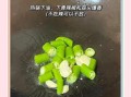 虾酱怎么做菜_虾酱炒菜的做法大全