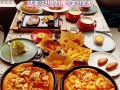 必胜客宅急送电话是多少_如何快速订餐