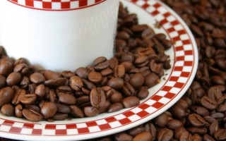 麝香猫咖啡是什么_麝香猫咖啡多少钱一斤