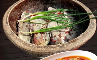 腌鲜鳜鱼怎么做_腌鲜鳜鱼的家常做法