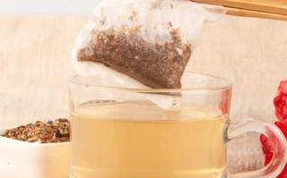 红酒木瓜靓汤官网正品_多少钱一盒