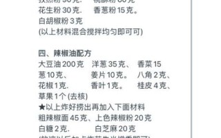 里脊肉饼的肉怎样腌制_里脊肉饼腌料配方