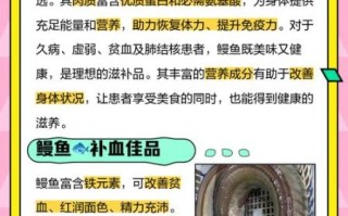 鳗鱼有毒吗_鳗鱼毒素部位