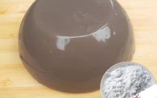 红薯凉粉怎么做_红薯凉粉热量高吗