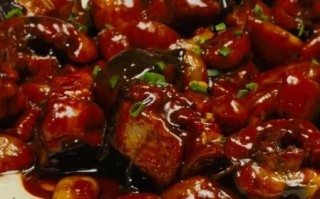 河鳗吃什么_河鳗吃什么食物最好