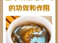 玉米须泡水喝的功效与作用_玉米须水怎么喝才正确