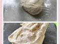 自发粉怎么做馒头_自发粉做馒头失败原因