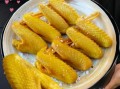 盐焗鸡翅怎么做_盐焗鸡翅的做法步骤