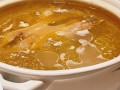 老鸭汤的做法大全家常做法_老鸭汤怎么炖好喝又营养