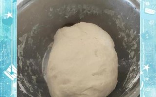 发面包子怎么做_发面失败怎么办