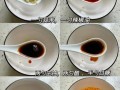 凉面怎么做才好吃_凉面调料怎么调