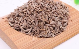 孜然粉是什么做的_孜然粉原料有哪些