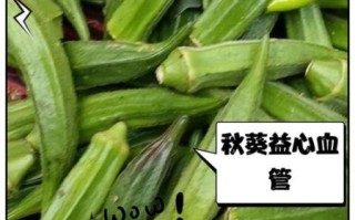 男人吃秋葵多久能壮阳_秋葵壮阳效果真实吗