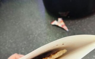 掉渣烧饼为什么失败_掉渣烧饼失败原因分析