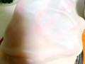 陕西凉皮怎么做才筋道_陕西凉皮调料怎么调才正宗