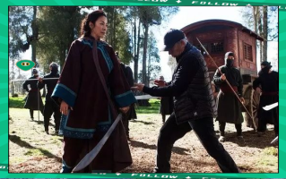 青冥宝剑电影完整版在哪看_青冥宝剑剧情解析