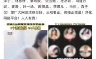 果冻传媒董小宛在线播放_哪里能看完整版