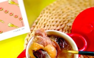 秋季养生菜谱家常菜做法_秋季吃什么润燥不上火