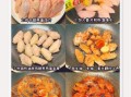 可乐鸡翅怎么做才入味_可乐鸡翅需要哪些材料