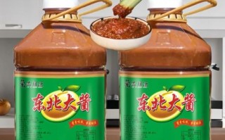大酱怎么做才好吃_大酱有哪些经典吃法