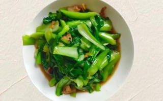 隔夜菜能吃吗_隔夜菜怎么保存