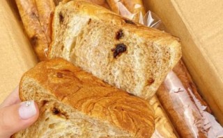拉肚子可以吃面包吗_腹泻能吃吐司面包吗
