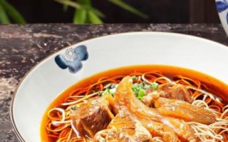 重庆火锅哪里最正宗_重庆小面哪家好吃