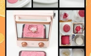 樱花慕斯蛋糕怎么做_樱花慕斯蛋糕用什么樱花