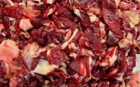 筋头巴脑是什么肉_筋头巴脑是牛的哪个部位