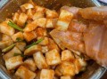 韩国萝卜泡菜怎么做_正宗配料窍门
