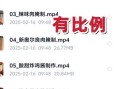 韩式炸鸡怎么做才脆_韩式炸鸡裹粉配方