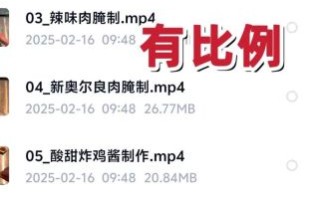 韩式炸鸡怎么做才脆_韩式炸鸡裹粉配方