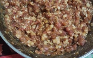 冬瓜酿肉怎么做_冬瓜酿肉的家常做法