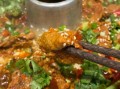 豆花牛肉火锅好吃吗_豆花牛肉火锅推荐