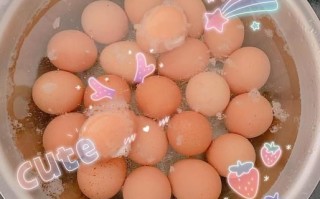 乡巴佬鸡蛋的做法_啤酒能代替料酒吗 乡巴佬鸡蛋的做法_啤酒能代替料酒吗