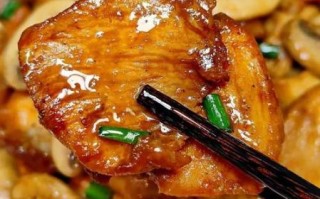 蘑菇不焯水直接炒可以吗_会不会中毒