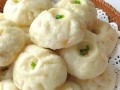 全国特色早餐排行榜_哪里最好吃