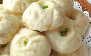 全国特色早餐排行榜_哪里最好吃