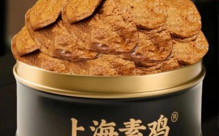 豆制素鸡怎么做_素鸡怎么炒好吃