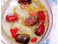 红枣怎么煮_红枣的做法大全