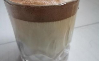 how_to_make_dalgona_coffee_at_home_what_is_dalgona_coffee